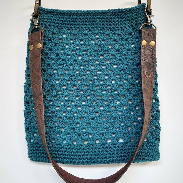 Knitting Pattern PDF- Waterfall Lace Cravat, Beaded Lace Scarf Cowl ...