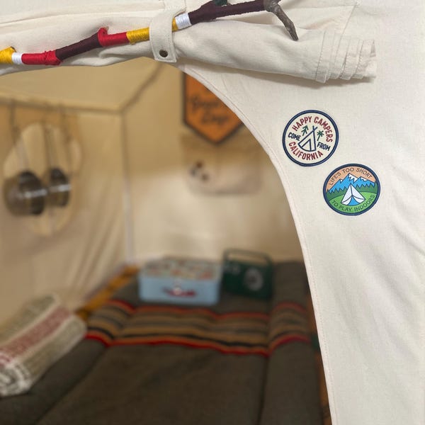 Keep Rolling Sticker - Etsy