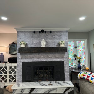 Sterling Silver Monogram Stackable Ring, Sterling Silver Stackable ...