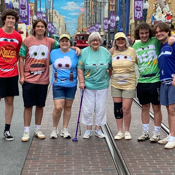 Disney Cars Shirts, Fillmore Tee, Pixar Cosplay, Disney Animation ...