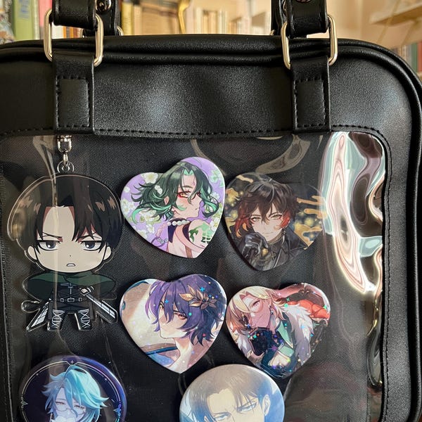 Beck Star Logo - Etsy