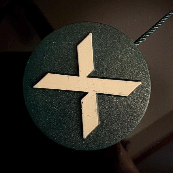 Stockx Tag + Sticker + Card Bundle - Etsy