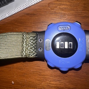 10 Pairs of Apple Watch Adapters Connectors 38mm 40mm 42mm - Etsy