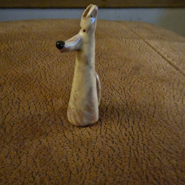 Medium Ceramic Dogs, Mixed Batch - Etsy UK