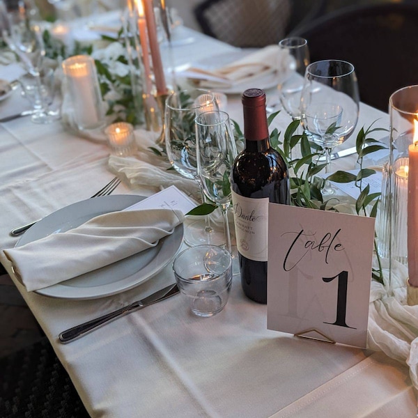 2.5" Sphere - Set of 10 - Table Centerpiece - Geometric Spheres ...