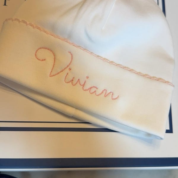 Star of David Outfit-luke White W Blue Trim-boy Brit Outfit-pima Cotton ...