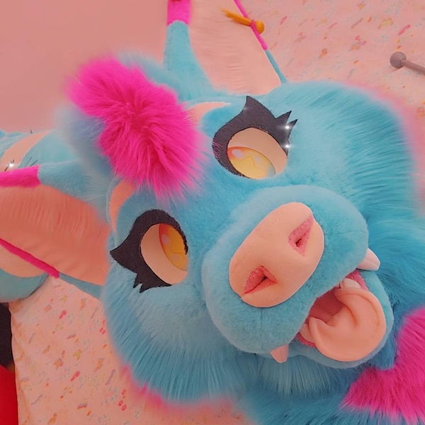 Nature Leaf Clips - Etsy