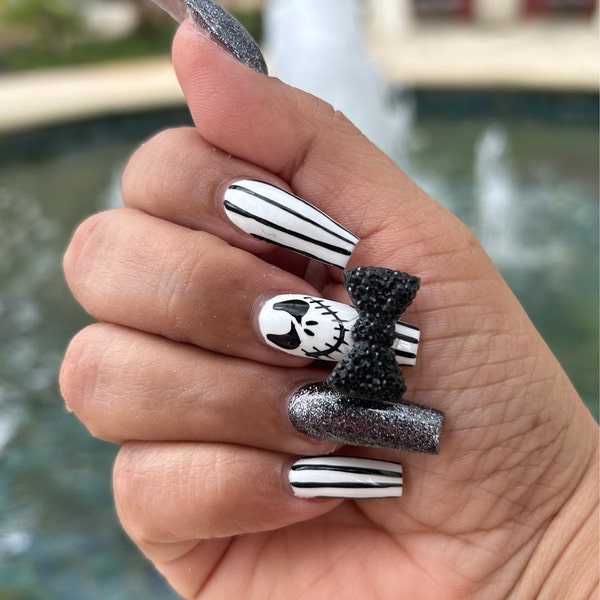 Wood Music Note, Mix, 48 Pieces, Treble Clef, Eighth Note, Quarter Note ...