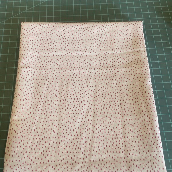 Kinfolk Modern Quilt Pattern by Wren Collective - Etsy