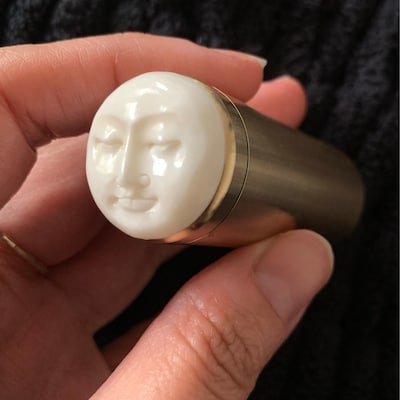 Bumblebee Pill Box, Birth Control Case, Pill Case, Pill Organizer ...