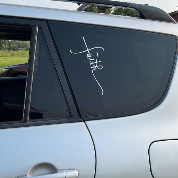 Gotcha Hand Circle Decal, Gotcha Hand Game Decal, Gotcha Sticker ...