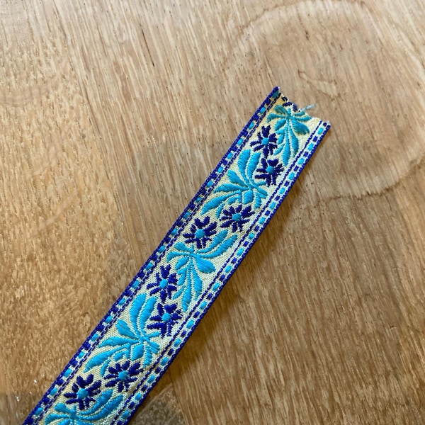 A Pair of Wooden Bead Handles for Bag, Handcraft Material for Handbag ...