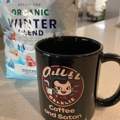 Bast Art Print Goddess Bastet Alter Art Witch's Alter Magick Alter ...