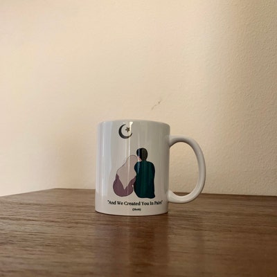 Ethiopia Addis Ababa Shirt for Men and Women, Habesha Shirt, East ...