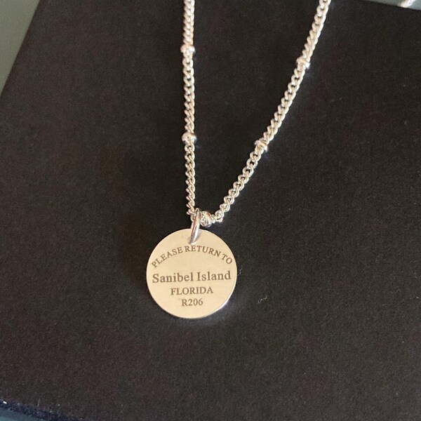 ACOTAR Ring for Her, Feyre Wedding Ring, Sterling Silver Acotar Jewelry ...