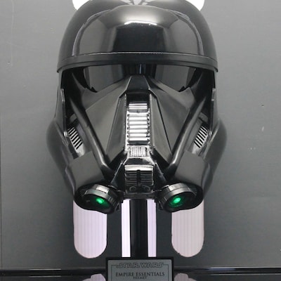 Universal Audio System - Etsy