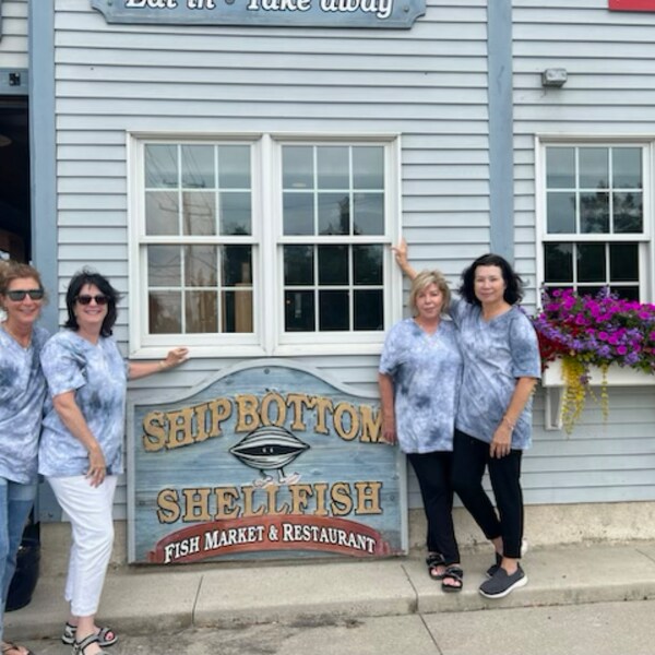 Flower Loom, Circular Loom, Woven Flowers, DIY Weaving Kits for ...