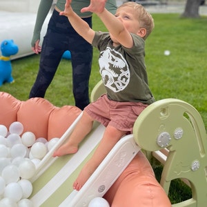 Kindergarten Rainbow First Day of School Gift Back to School - Etsy