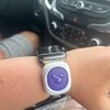 Flexible Watch Adapter Compatible With Disney Magic Band - Etsy