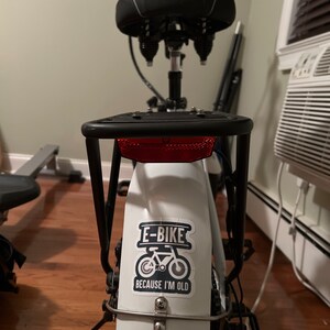 I Love You 3000 Sticker. Movie Line Sticker - Etsy