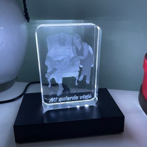 Funny Housewarming Card New Home Card for Women First Home | Etsy