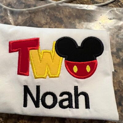 Curly Numbers 0-9plain Numbers 0 Through 9birthday Numbers - Etsy