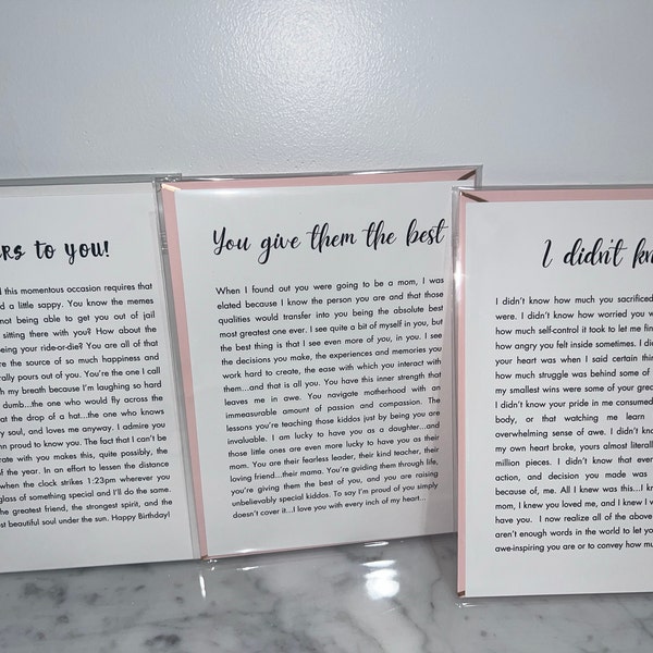 Together Family Manifesto - Core Values - Family Values - Goals - Wall ...