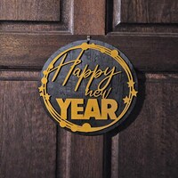 Stanley Topper SVG Bundle, Laser Ready ,H2.0 Topper,tumbler Topper File ...