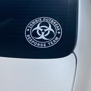 Many Colors & Sizes Tri 3 Color Retro Racing Stripes Rainbow - Etsy