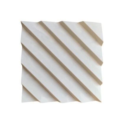 Pendant Lamp Shade Silicone Mold Concrete Lampshade Molds DIY Home ...