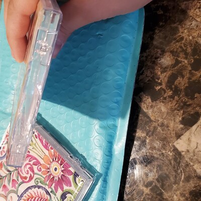 Seaside TINY TOWN Counted Cross Stitch Pattern by Heart in Hand - Etsy