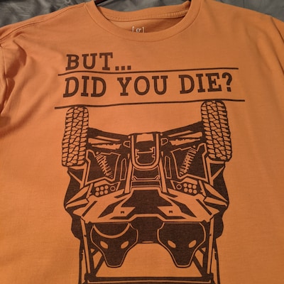 Honda Talon UTV SVG File Only - Etsy