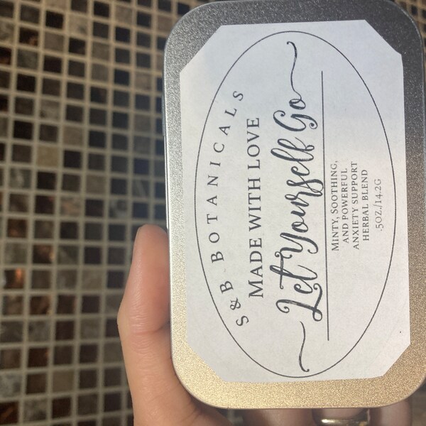 Editable Oval Labels for Jars, Bottles, Tins, Homemade Products ...