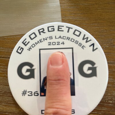 Custom Breakaway Banner Football Run-through Sign - Etsy