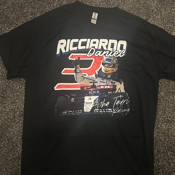 Skyline Inspired T-shirt, Japanese Car Shirt, JDM Car Shirt, Japan Car ...