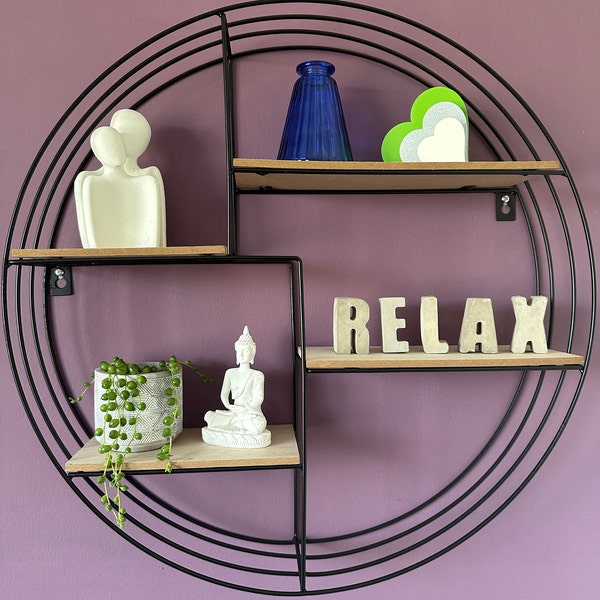 Hanging 3d House Sign, Rustic Wood 3D House Hanging Sign, Home Quote ...