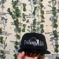 Girl Skull Embroidery Design Skull Machine Embroidery Design Skull DST ...