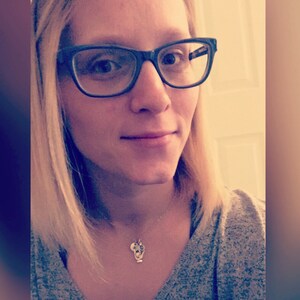 Heather Towers's Instagram, Twitter & Facebook on IDCrawl