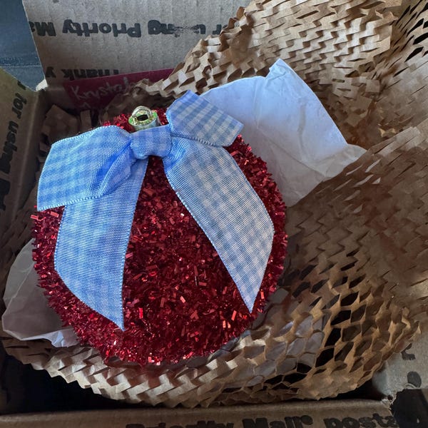 Fourth of July Bomb Pop Ice Pop Decor, Red, White & Blue Patriotic ...