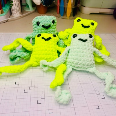 Burger Crochet Pattern DIY, Cute Hamburger Fast Food Amigurumi Crochet ...