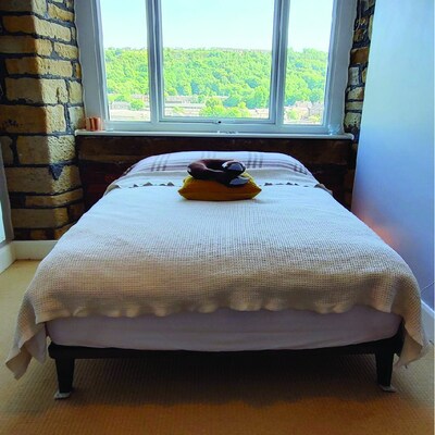 Old Wood Beams Console Farmhouse Console Media Console Tv - Etsy