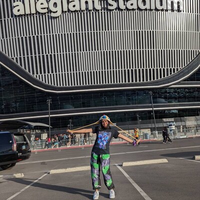 BTS Inspired Chicken Noodle Soup Hat - Etsy