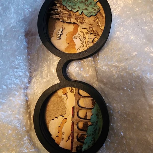 Sherpa Ghost Set - Ghost- Halloween Ghost- Sherpa - Etsy