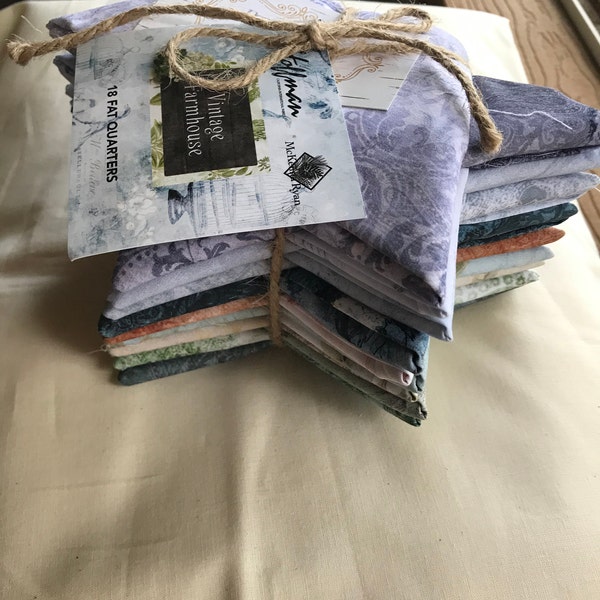 Moda, Zen Chic, 1744 11M, Zen Chic, Dance in Paris, Metallic White - Etsy