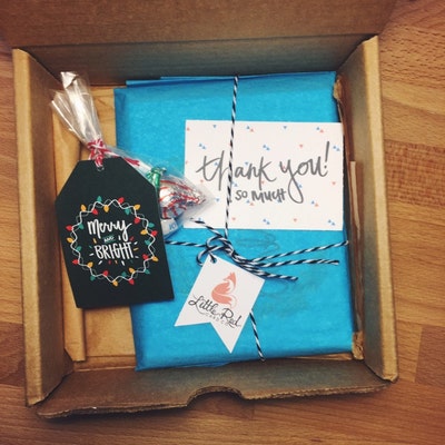 Happy Birthday June Bug Single Card or Packs of 4 or 8 - Etsy