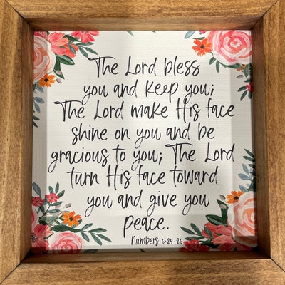 Joy Word Art Print Joy Cursive Script Wall Print Christmas - Etsy