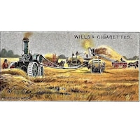 7x Wonderful Vintage Paper Model BOATS/SHIPS Printable Sheets - Print ...