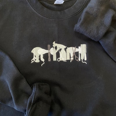 Mermaid Tail Birthday Number, Mermaid Number FIVE 5 Applique, Mermaid ...