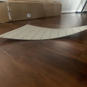UITC Wing Boards, UITC Wreath Board, Wing Board, Butterfly Board, Angel ...
