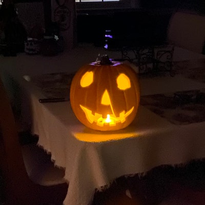 Michael Myers Halloween 1978 Pumpkin - Etsy